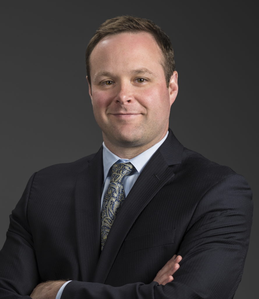 MedNow Recognized in Crain’s 2016 Health Care Hero Awards - Spectrum ...