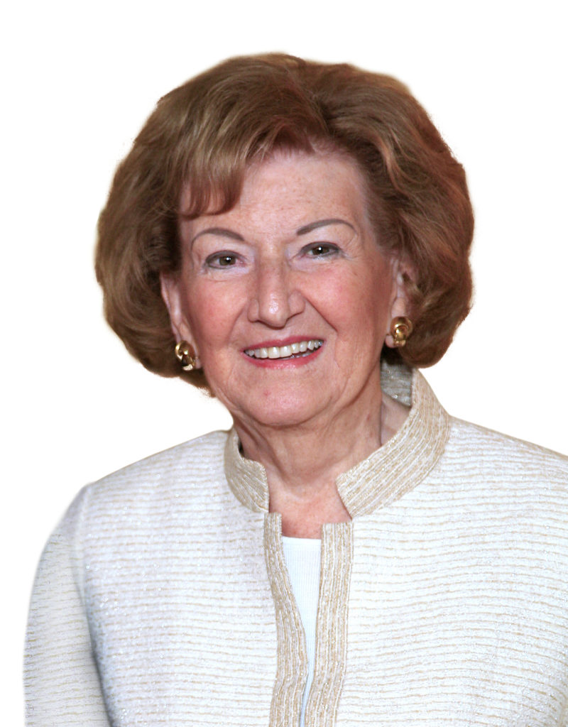 Spectrum Health Statement Regarding the Passing of Helen DeVos ...