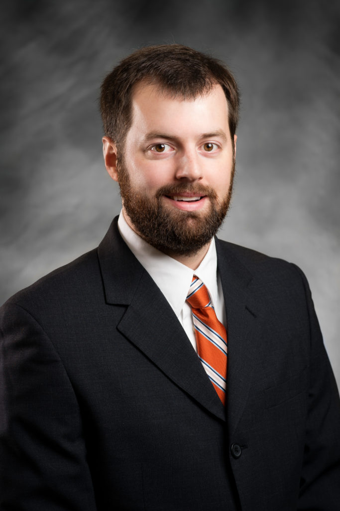 MSU-Spectrum Health Researchers Identify New Genetic Disorder ...