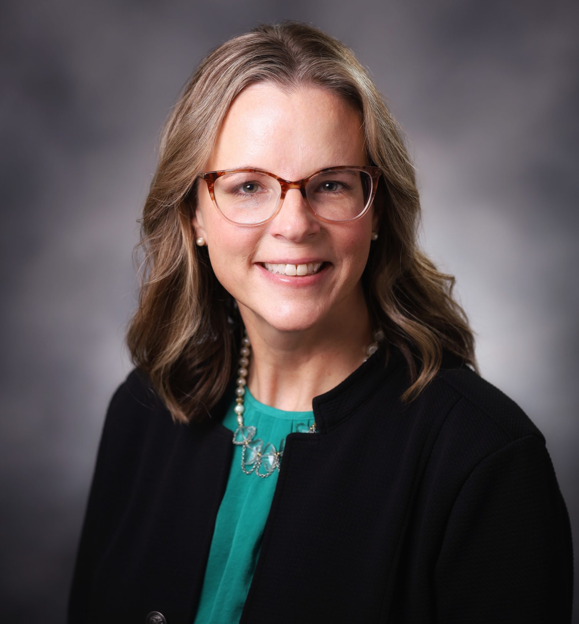 Spectrum Health Gerber Memorial welcomes new team member - Spectrum ...