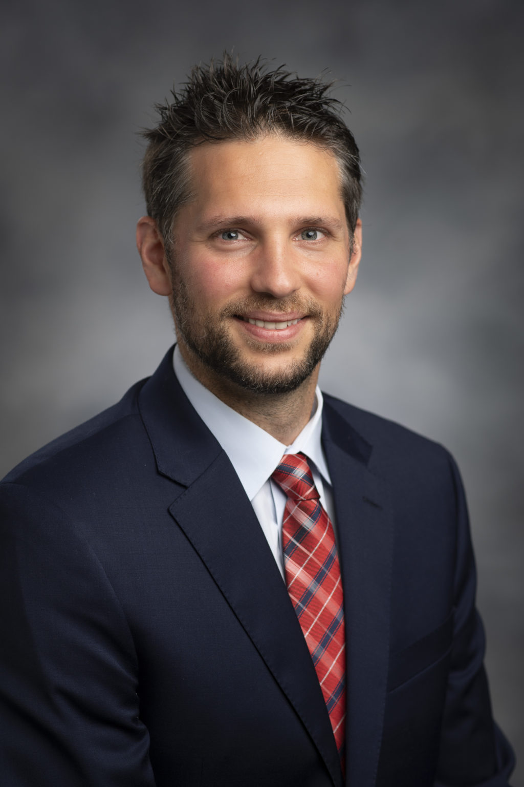 Spectrum Health Ludington Hospital Welcomes New Physician - Spectrum ...