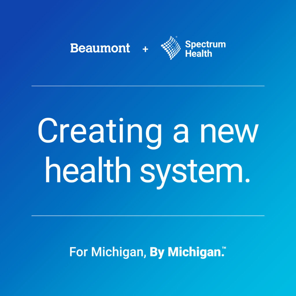 3a. BHSHSystem_News Release_1080x1080_SH - Spectrum Health Newsroom