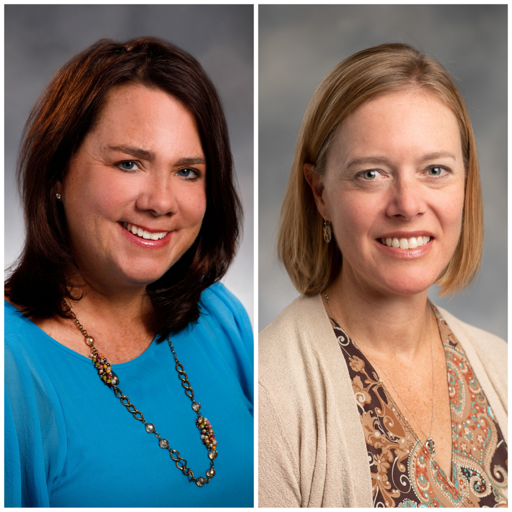 Spectrum Health Expands Women’s Health Services to Grand Haven Center ...