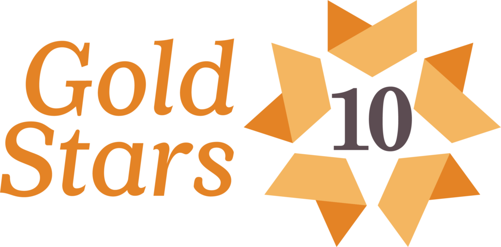 BHSH Spectrum Health West Michigan Awarded Epic Gold Stars Level 10 ...