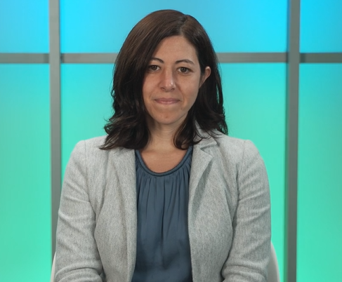 Corewell Health RSV Presser 10-27-2022 - Spectrum Health Newsroom